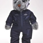 copshop.com.au – Official merchandise supporting the Victoria Police ...