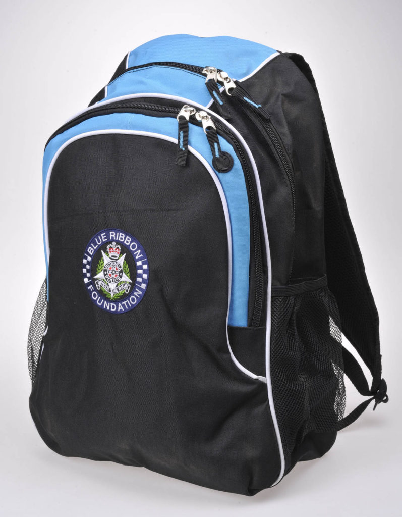 Backpack – copshop.com.au