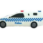 copshop.com.au – Official Merchandise supporting the Blue Ribbon Foundation