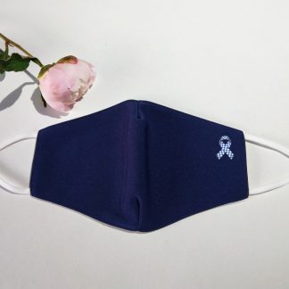 Apparel – copshop.com.au