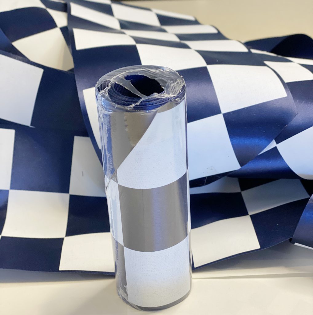 Remembrance Ribbon Roll – copshop.com.au