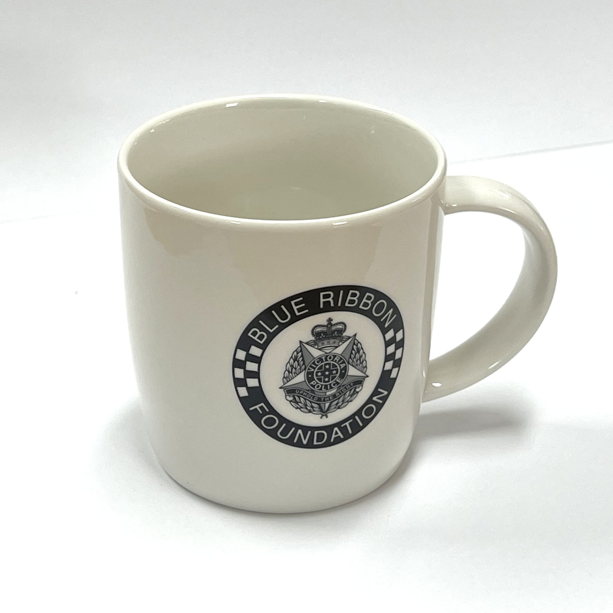 copshop.com.au – Official merchandise supporting the Victoria Police ...