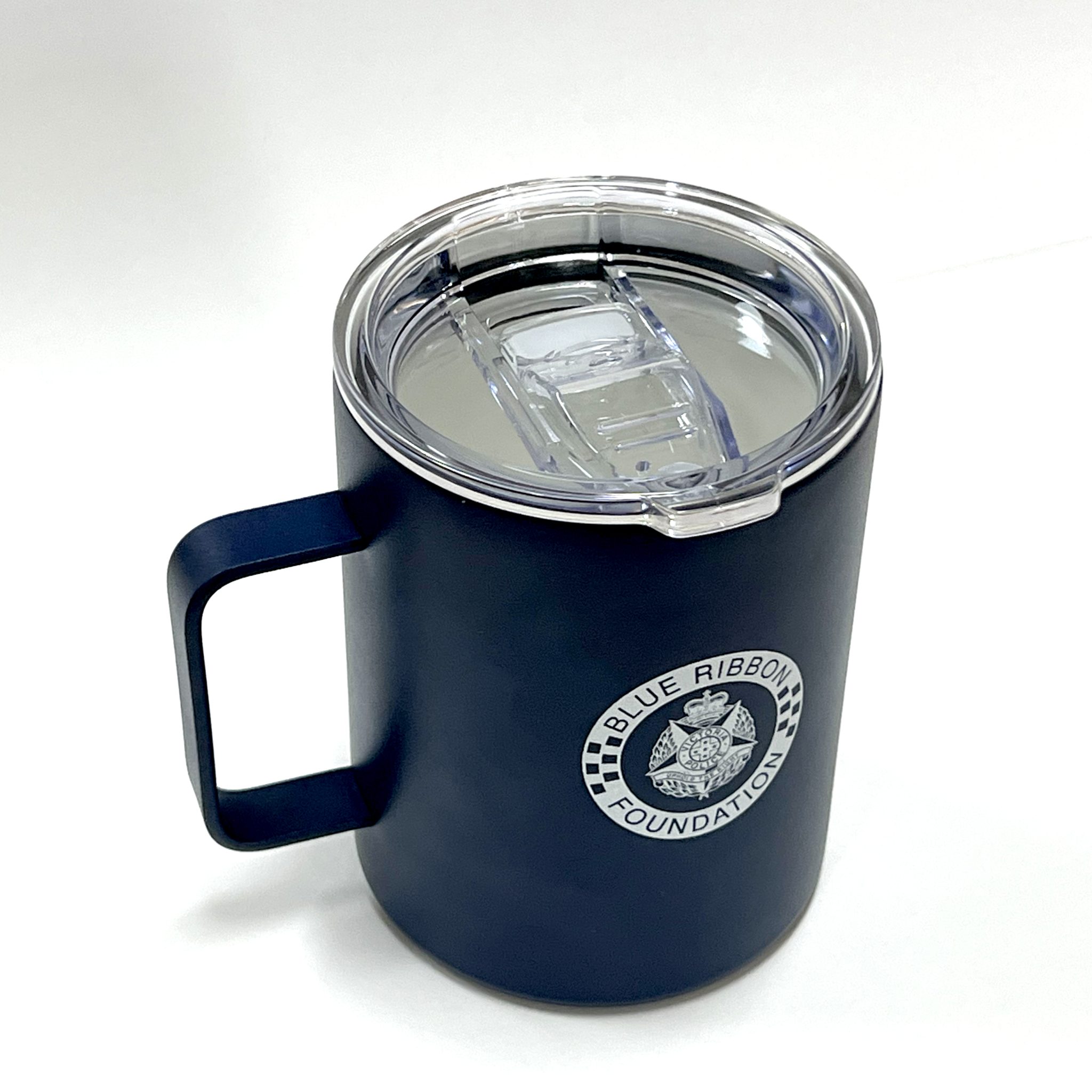copshop.com.au – Official merchandise supporting the Victoria Police ...